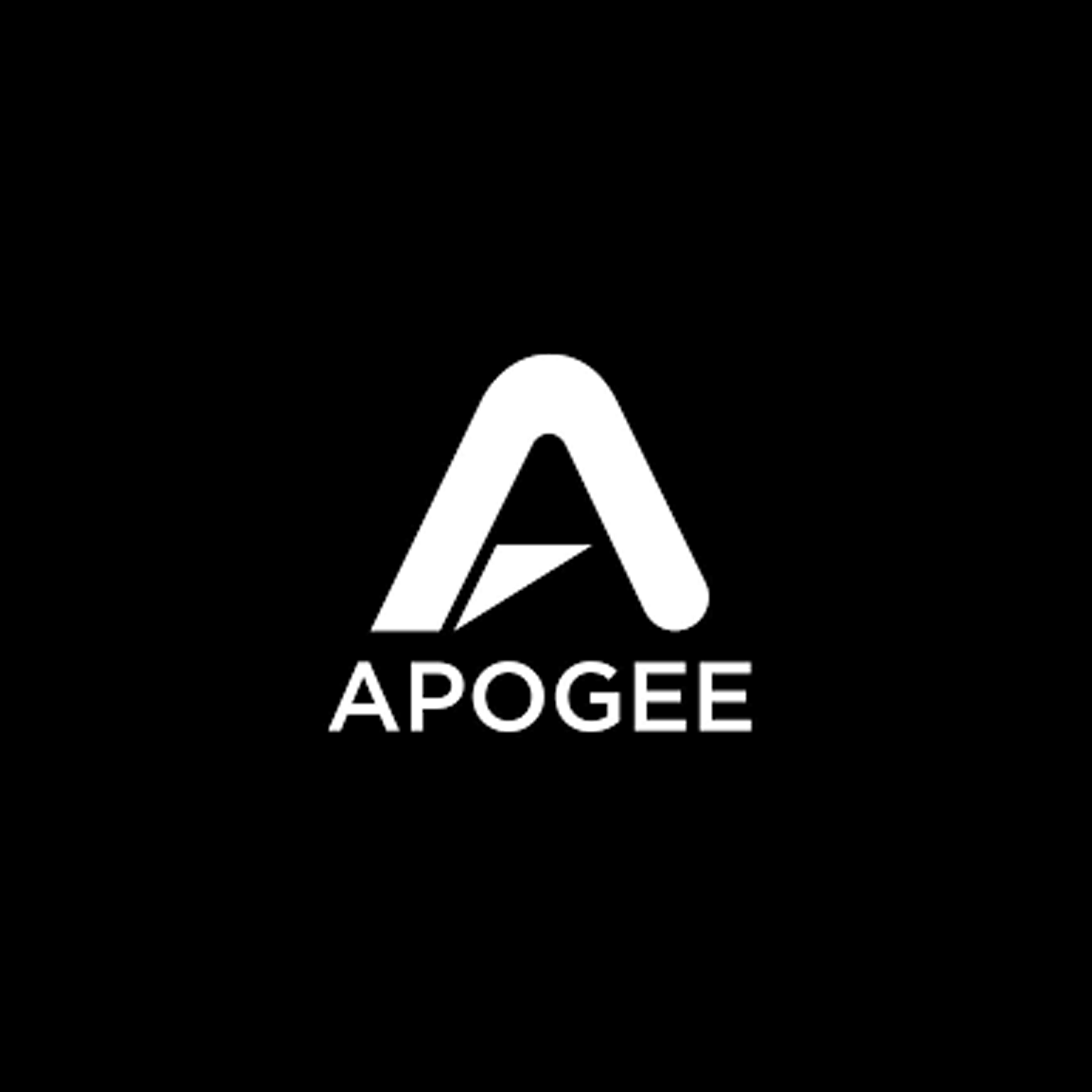 Apogee Digital | Premium Audio Interfaces and Converters | Plugin World