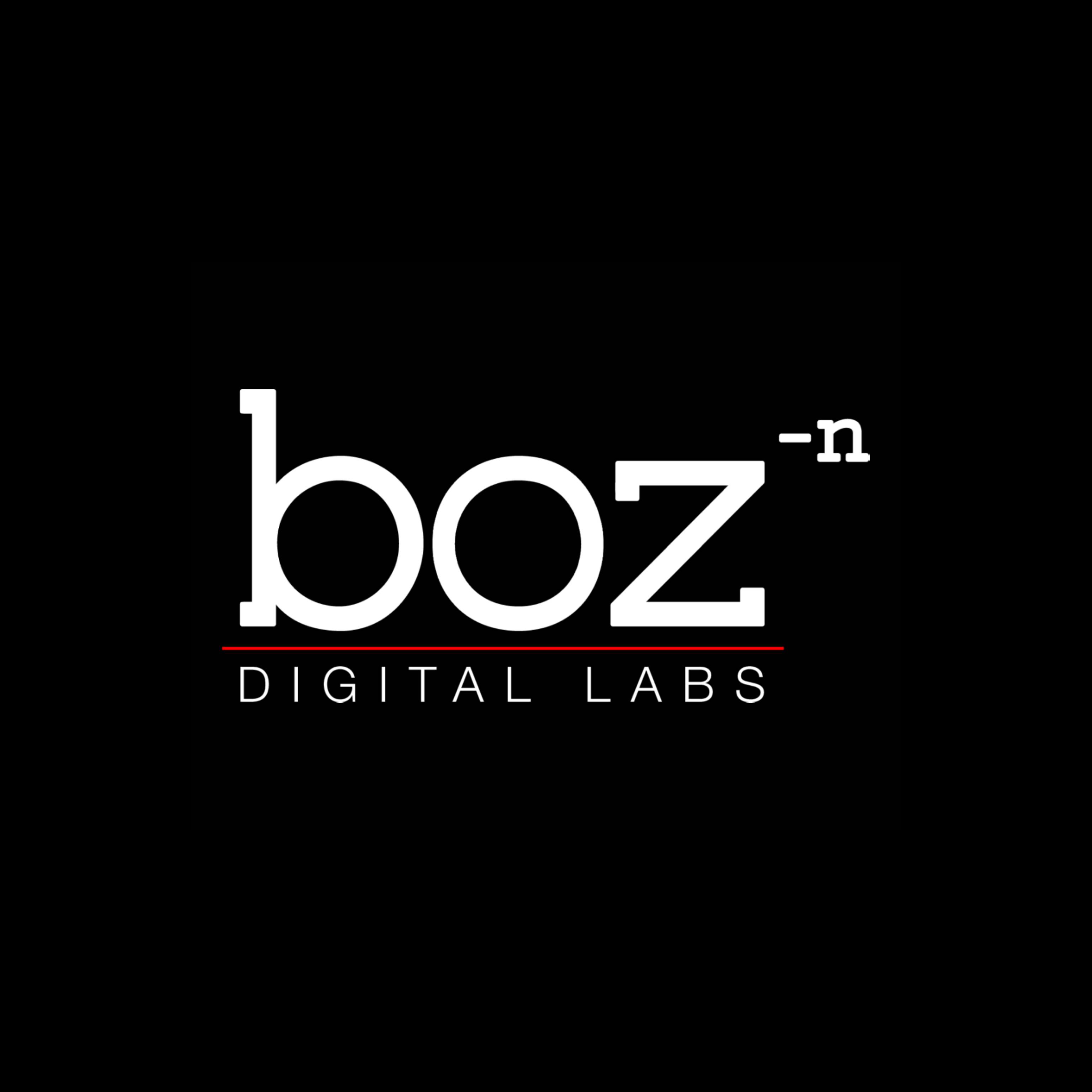 BOZ Digital Labs Plugins | Innovative and Creative Audio Effects | Plugin World