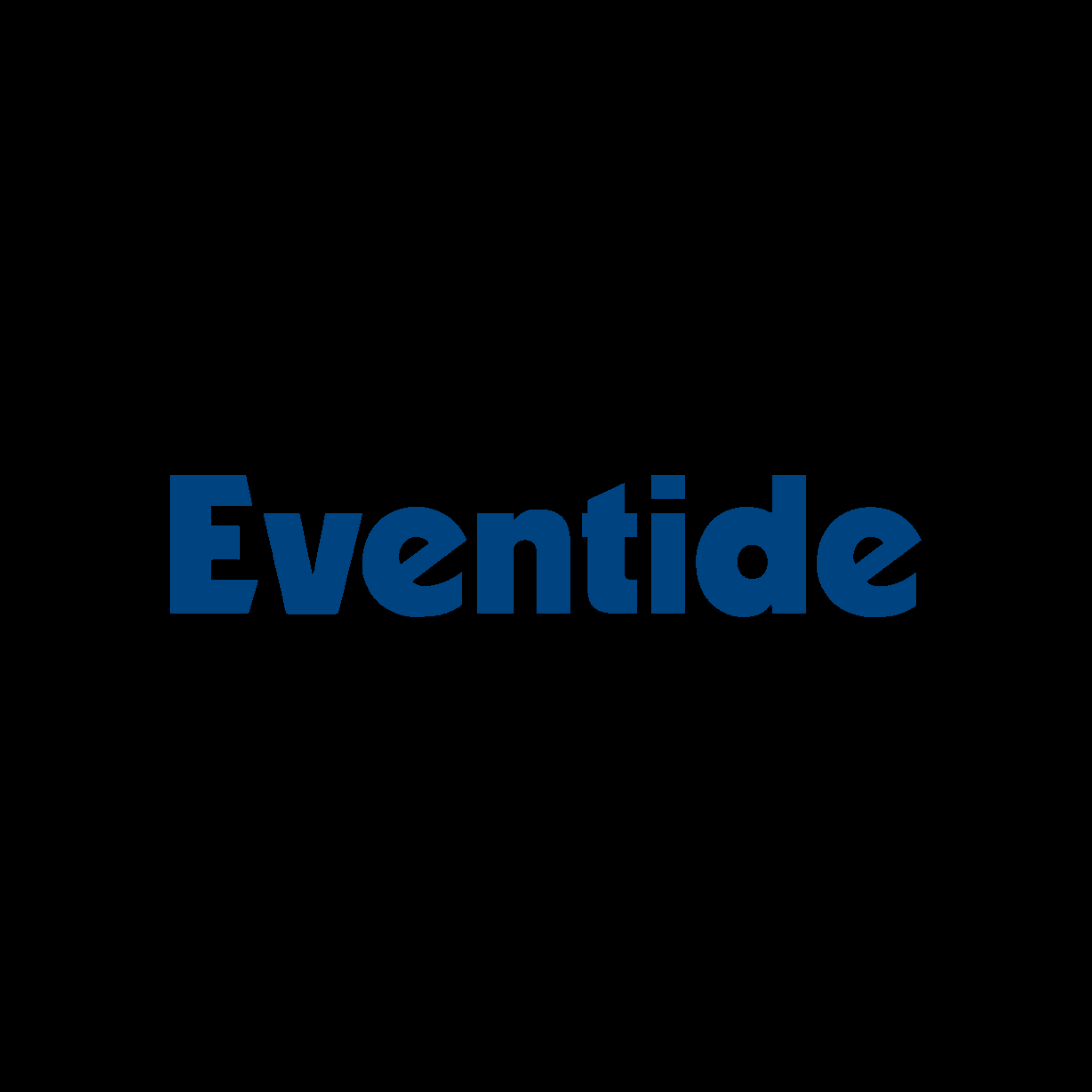 Eventide Plugins | Innovative Audio Effects and Processing | Plugin World