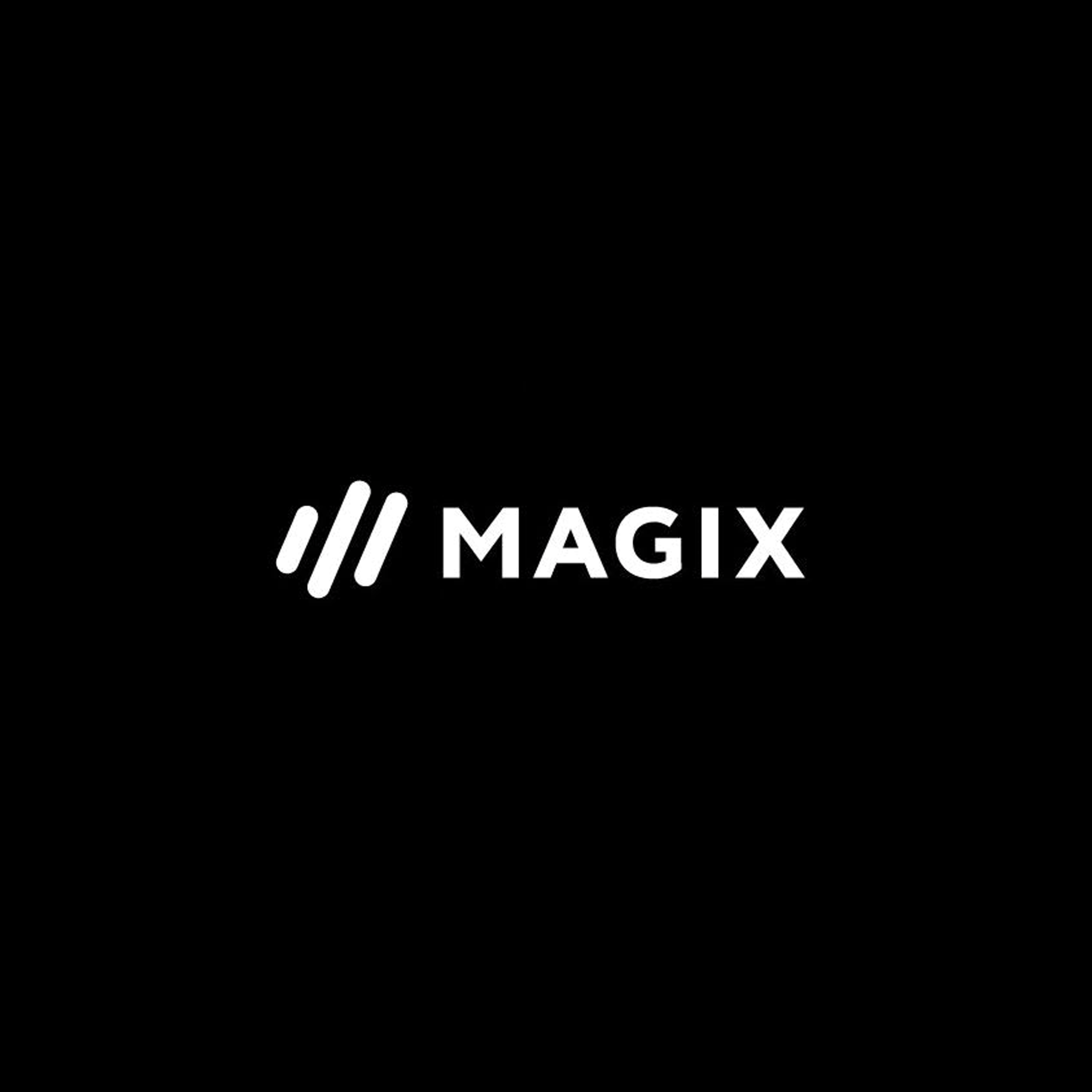Magix | Popular Music Production and Video Editing Software | Plugin World