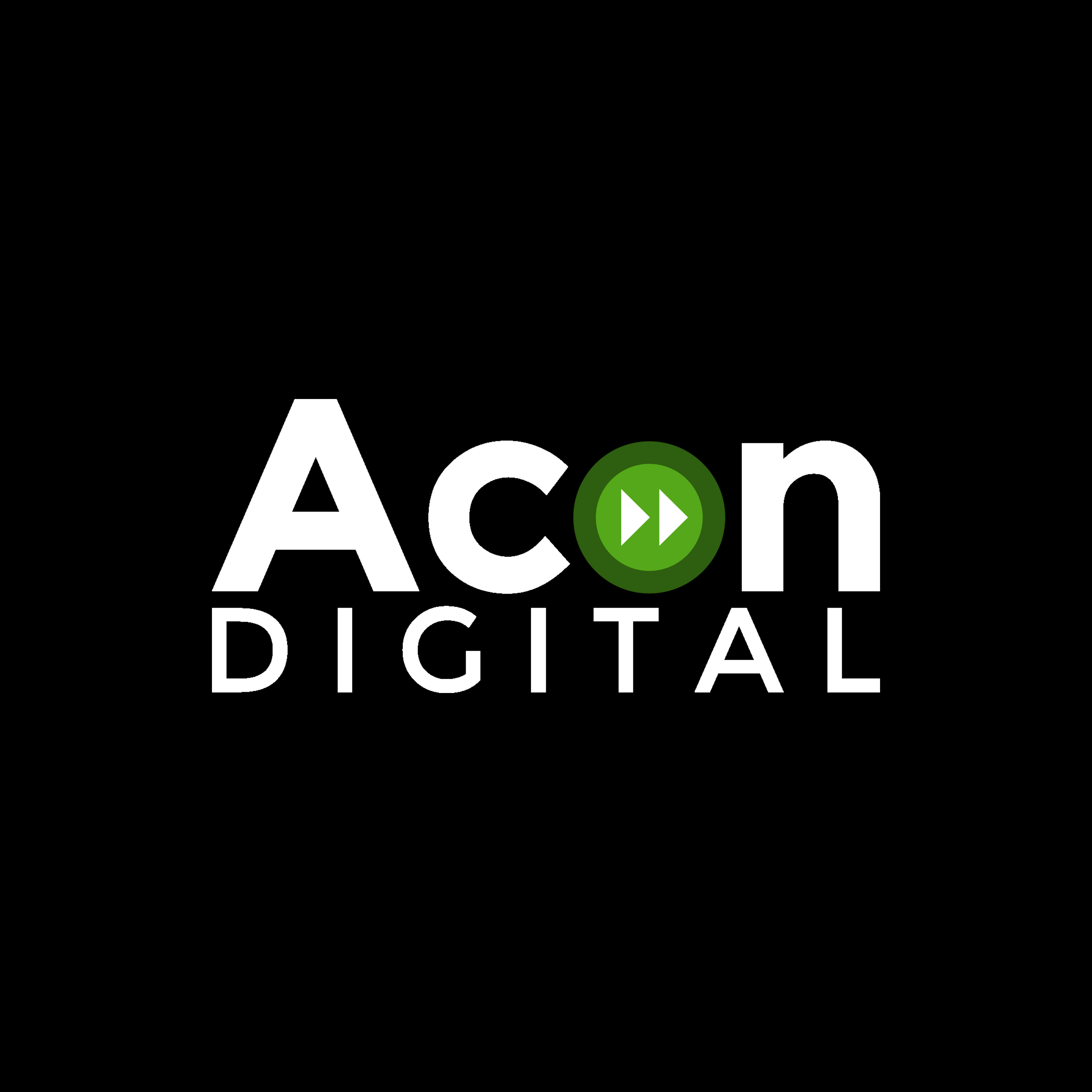 Acon Digital Plugins | High-Quality Audio Processing and Restoration ...