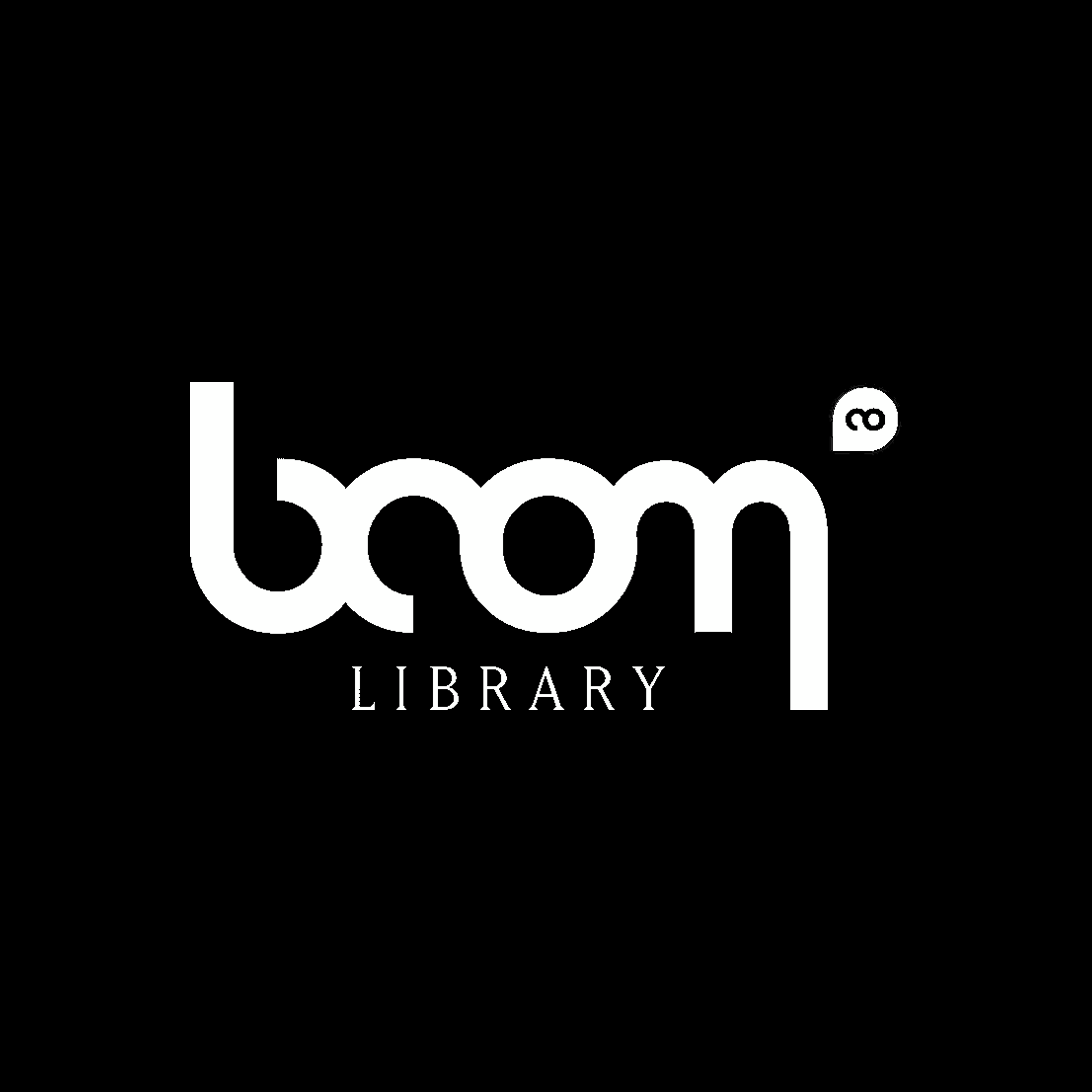 Boom Library | Professional Sound Effects Libraries | Plugin World