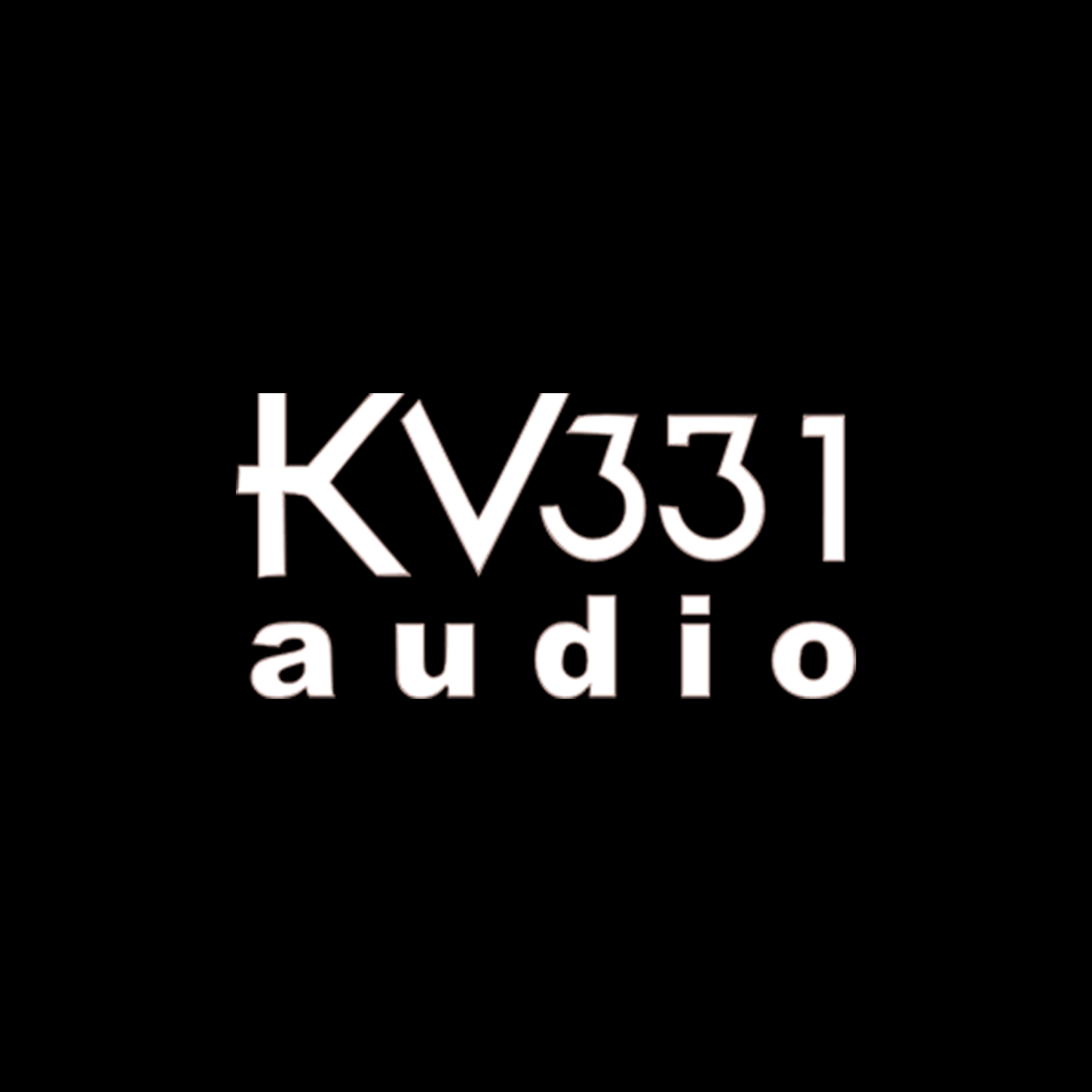 KV331 Audio | Powerful and Versatile Synthesizers | Plugin World