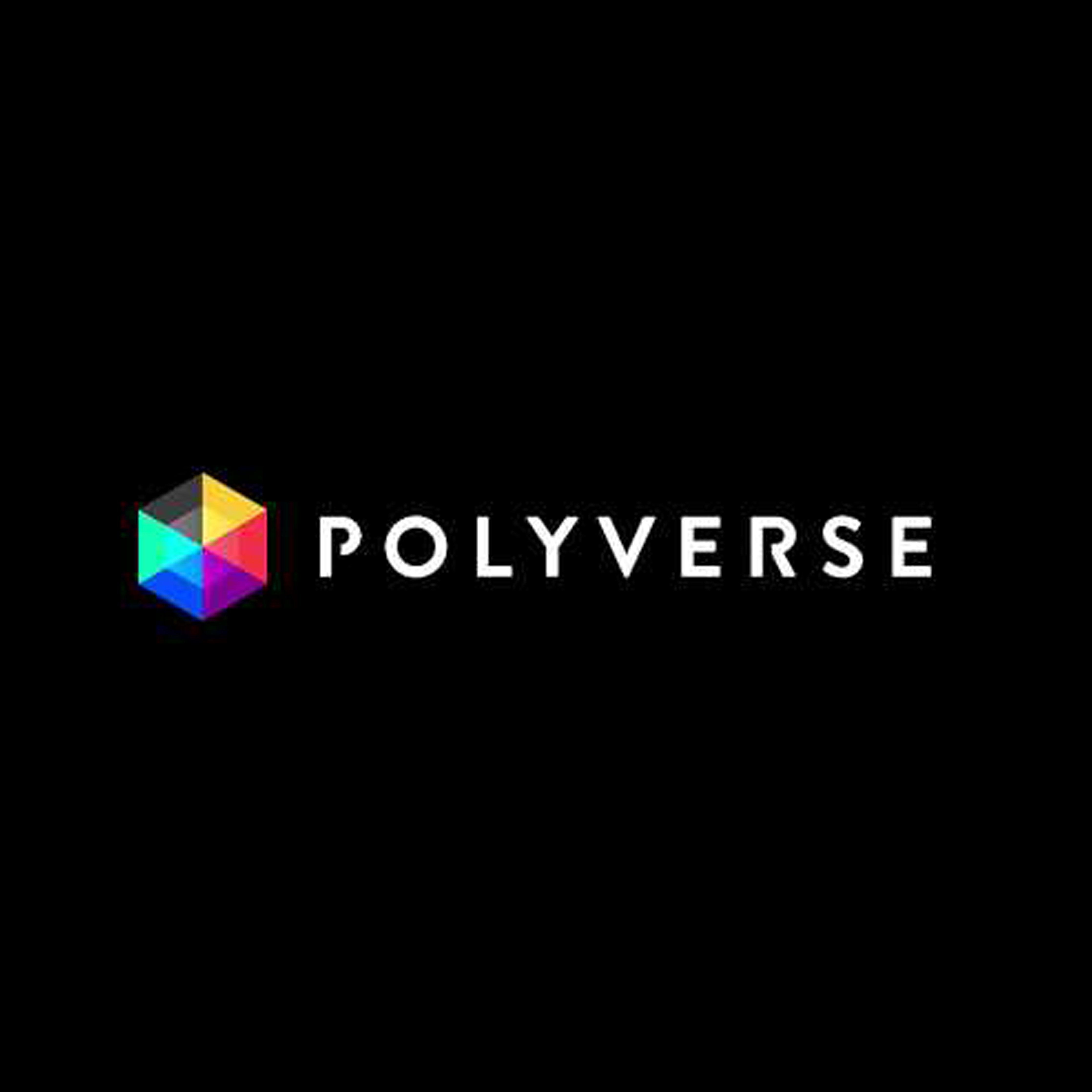 Polyverse Music | Innovative and Creative Audio Effects | Plugin World