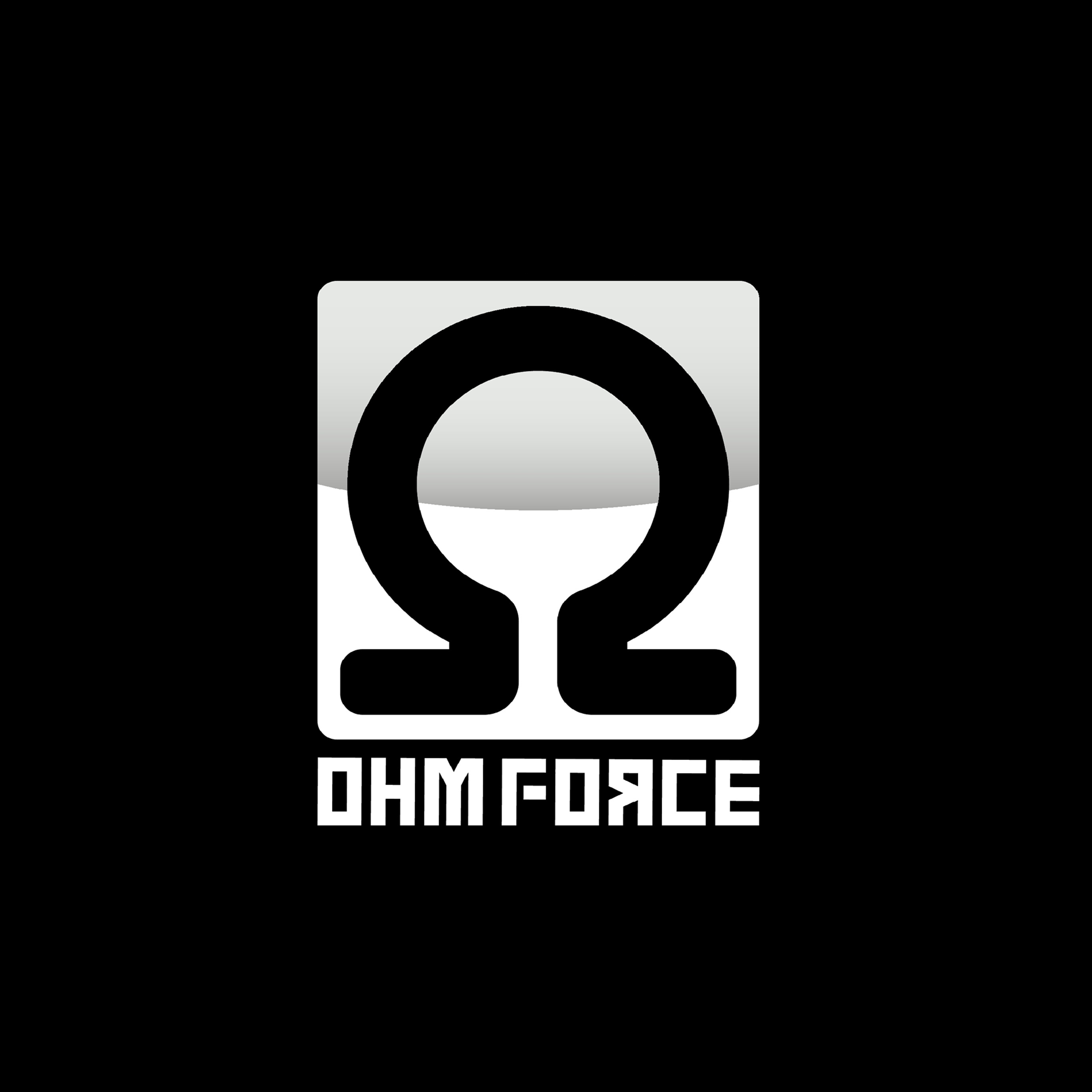 OHM Force Plugins | Creative and Experimental Audio Effects | Plugin World