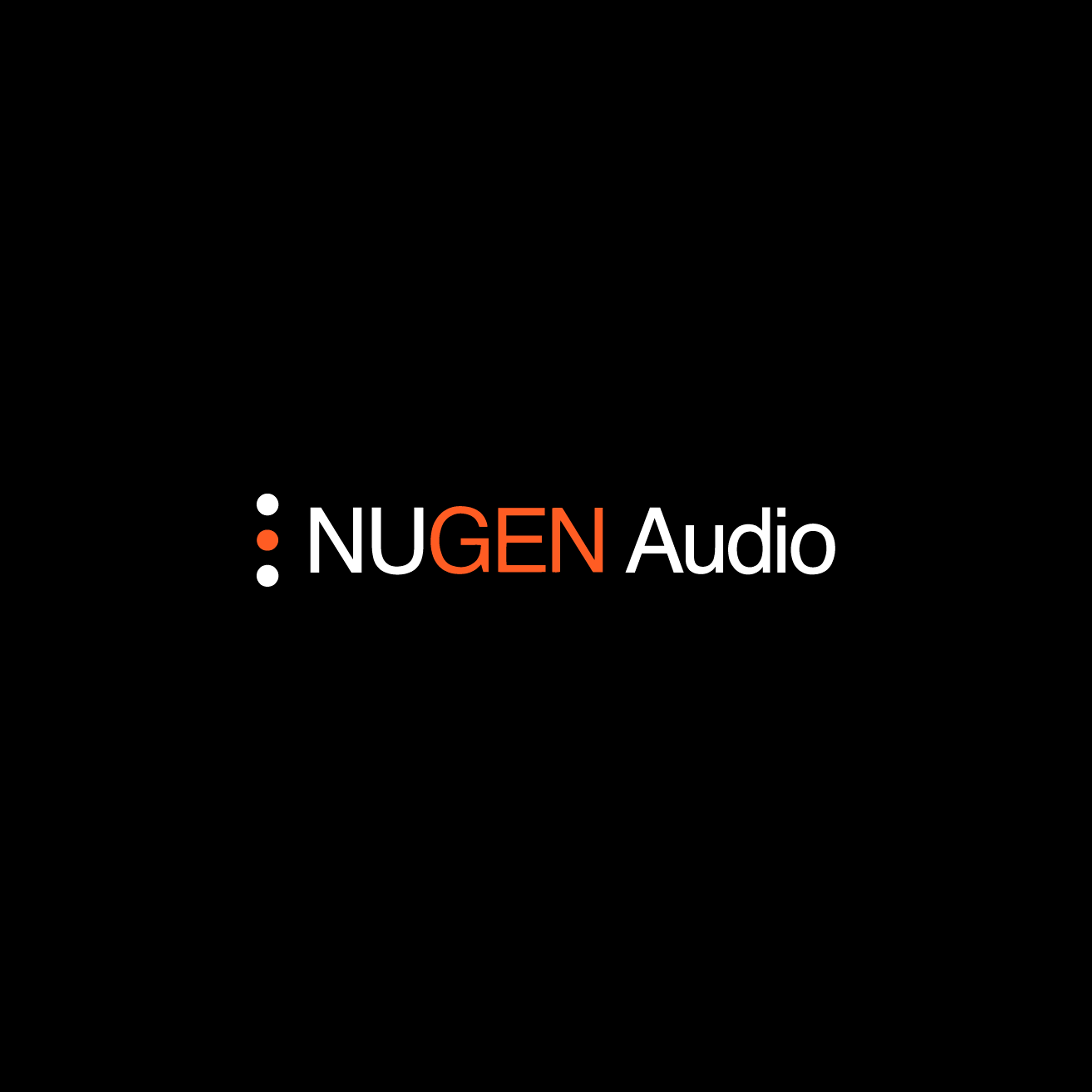 NUGEN Audio | High-Quality Audio Analysis and Processing | Plugin World