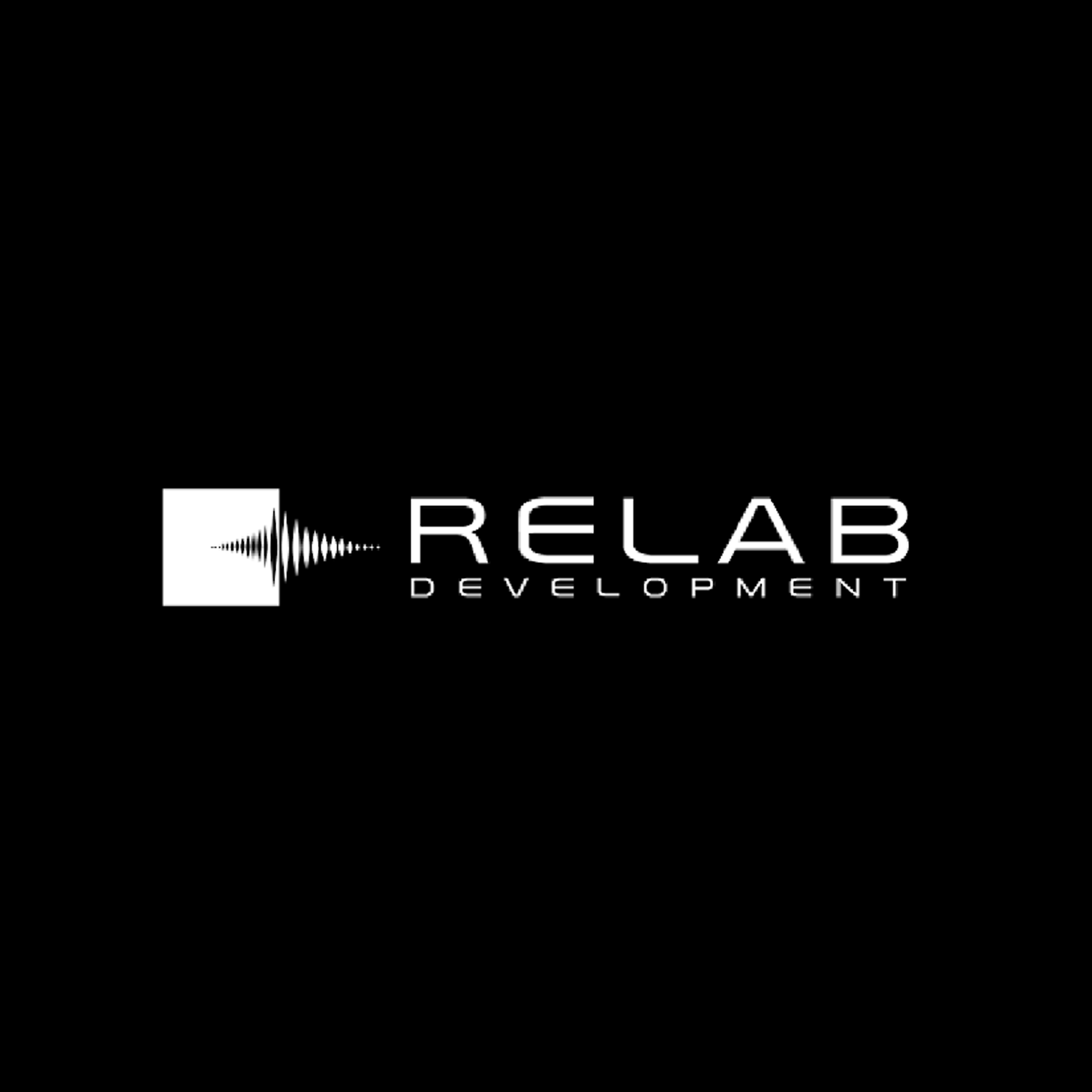 Relab Development | High-End Reverb Plugins for Professionals | Plugin ...