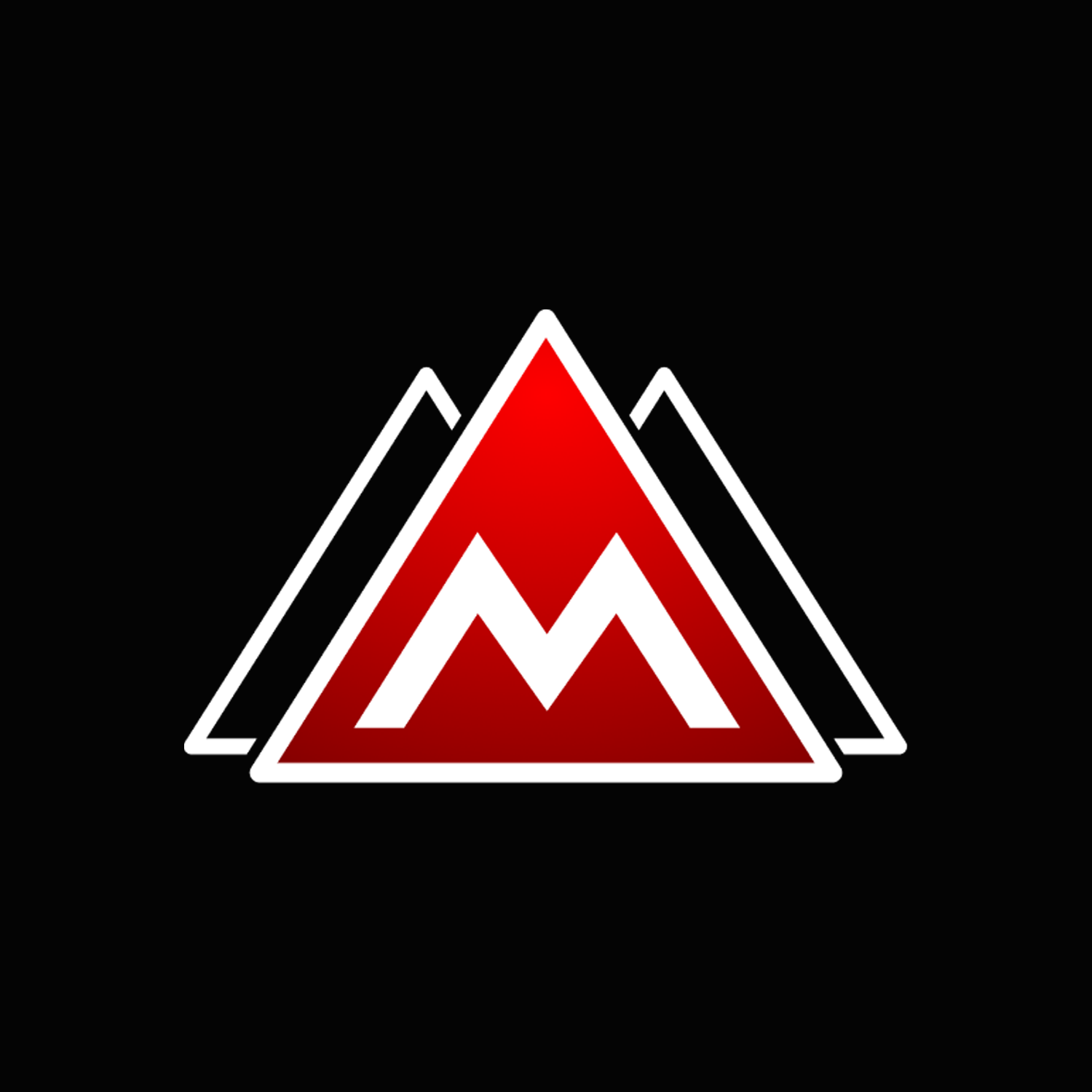 MeldaProduction | Advanced and Creative Audio Processing | Plugin World