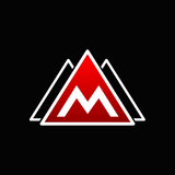 MeldaProduction | Advanced and Creative Audio Processing | Plugin World