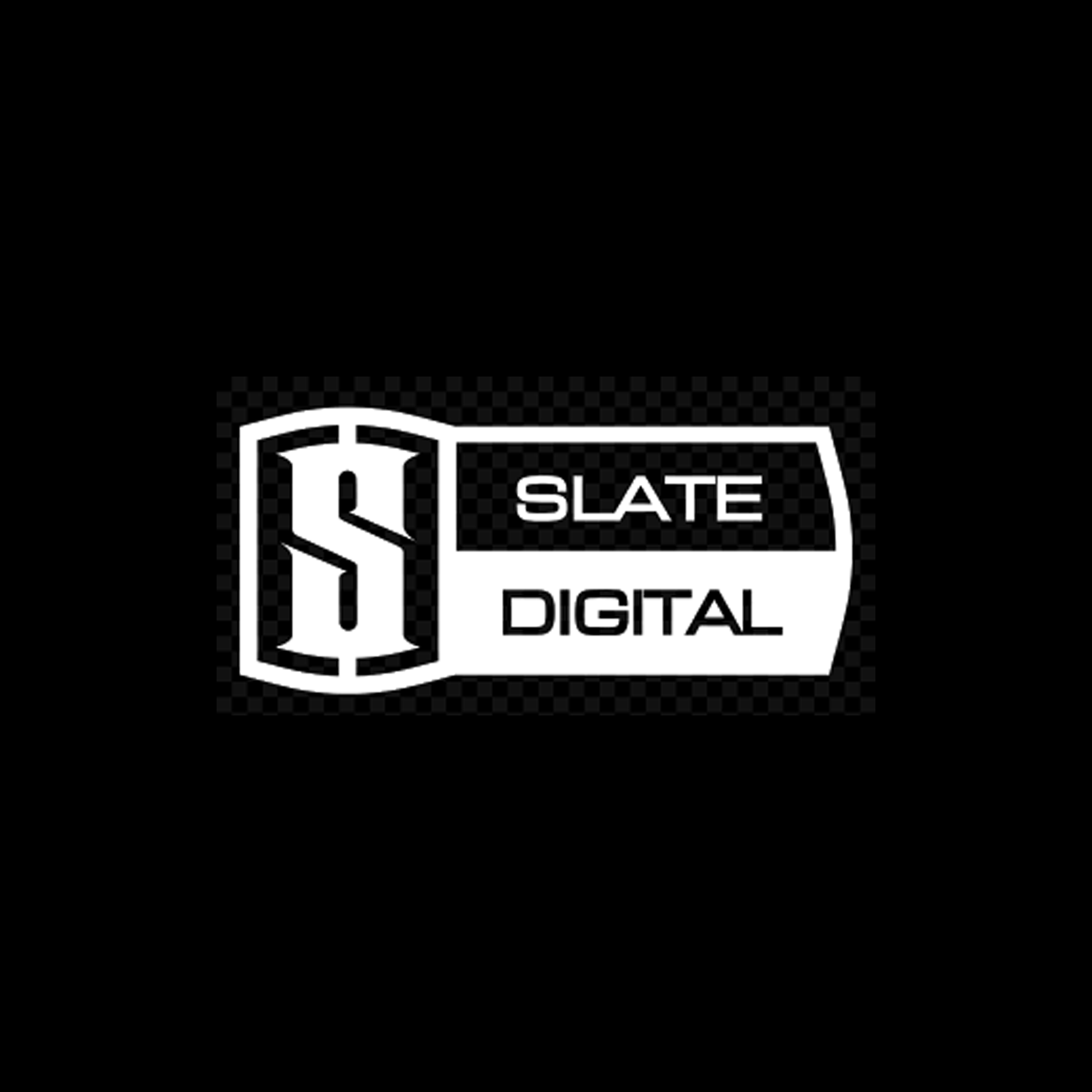 Slate Digital | Industry-Standard Audio Processing and Effects | Plugin ...