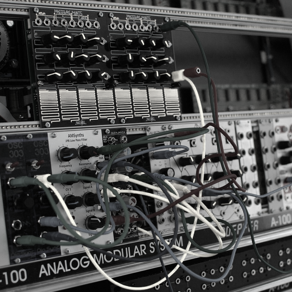 Modulator Plugins | Create Complex Modulation Effects | Plugin World