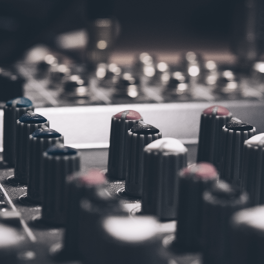 Frequency Shifter | Elevate Your Audio | Plugin World
