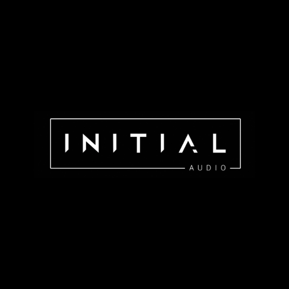 Initial Audio | Powerful VST Plugins for Music Production | Plugin World