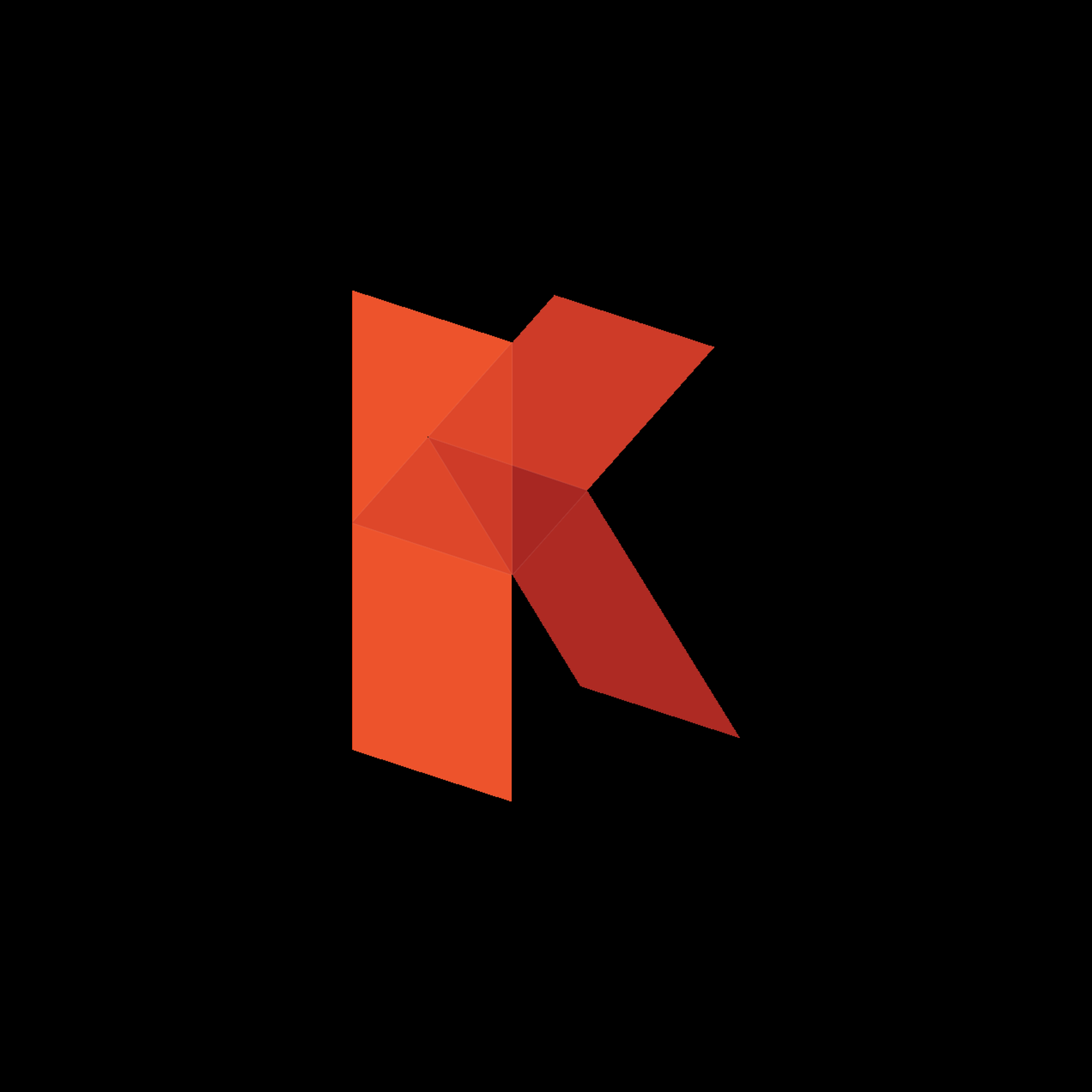 Kuassa | High-Quality Guitar Amp and Effects Plugins | Plugin World