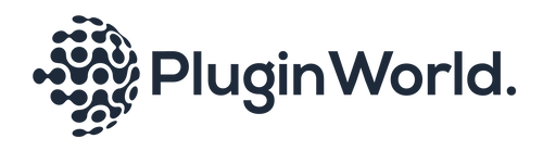 Kilohearts | Modular Effects and Sound Design Tools | Plugin World