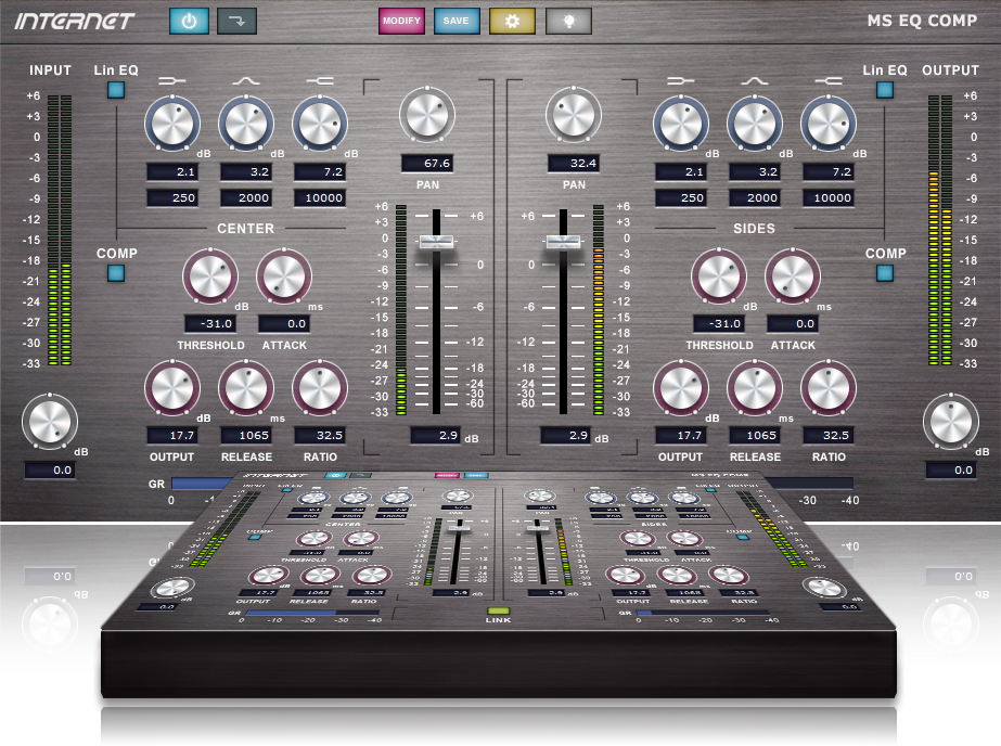 Plugin World | Your World of Music Software and Audio Plugins