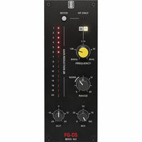 Slate Digital | Industry-Standard Audio Processing and Effects | Plugin ...