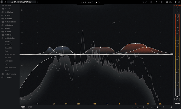 Slate Digital | Industry-Standard Audio Processing and Effects | Plugin ...