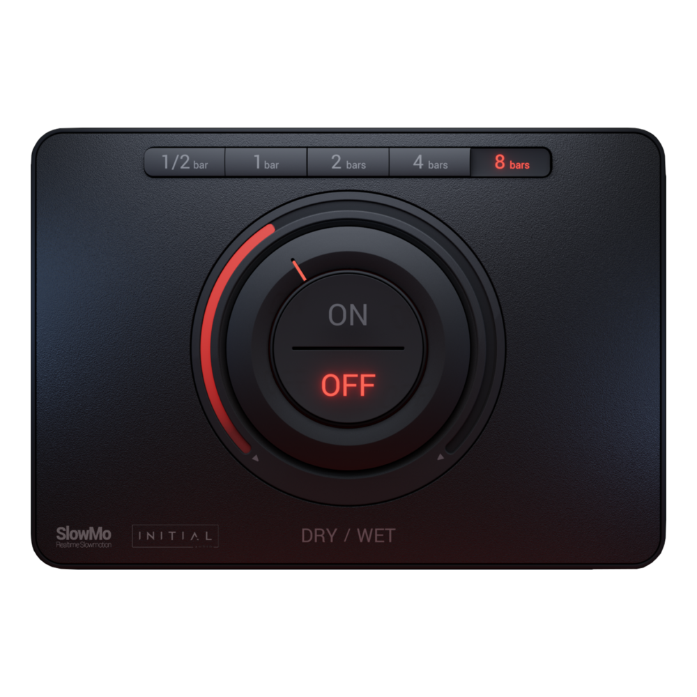 Initial Audio | Powerful VST Plugins for Music Production | Plugin World