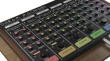 MeldaProduction | Advanced and Creative Audio Processing | Plugin World