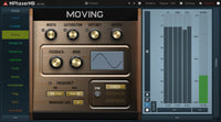 MeldaProduction | Advanced and Creative Audio Processing | Plugin World