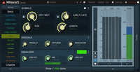 MeldaProduction | Advanced and Creative Audio Processing | Plugin World