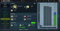 MeldaProduction | Advanced and Creative Audio Processing | Plugin World