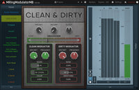 MeldaProduction | Advanced and Creative Audio Processing | Plugin World