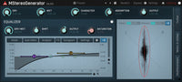 MeldaProduction | Advanced and Creative Audio Processing | Plugin World