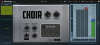 MeldaProduction | Advanced and Creative Audio Processing | Plugin World