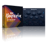 Polyverse Manipulator | Plugin World