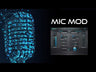 Mic Mod | Plugin World